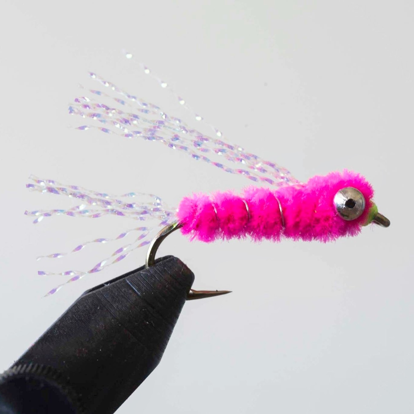 Friday Night Flies - Doctor Dick - Friday Night Flies