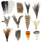 Exploring the Evolution of Fly Tying: From Tradition to Innovation